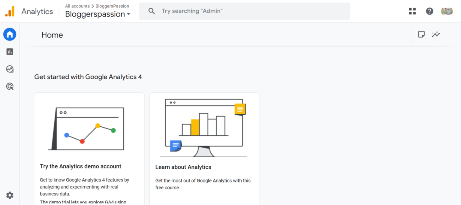 20 Best Blogging Apps To Use In 2025 [Must-Have Tools]