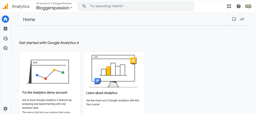 20 Best Blogging Apps To Use In 2025 [Must-Have Tools]