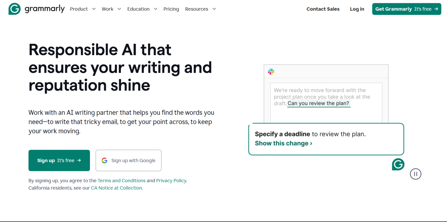 20 Best Blogging Apps To Use In 2025 [Must-Have Tools]