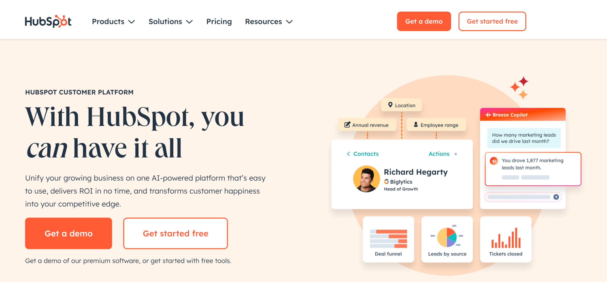 20 Best Blogging Apps To Use In 2025 [Must-Have Tools]