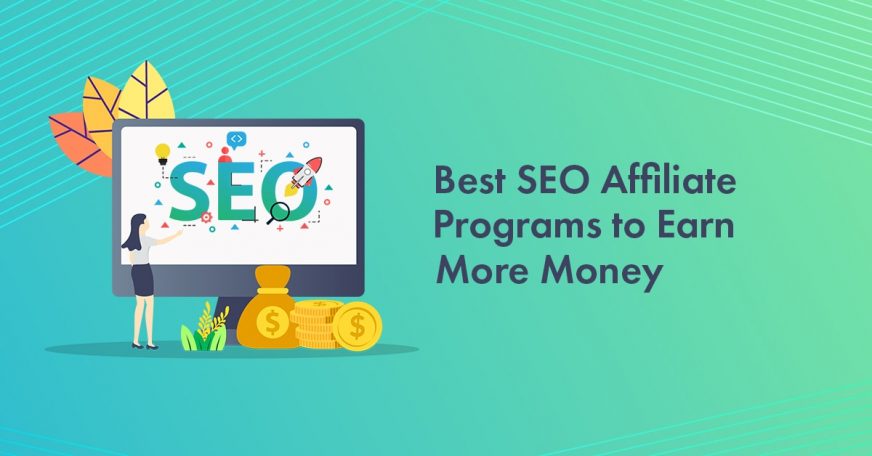 50+ Best Recurring Affiliate Programs With Lifetime Income
