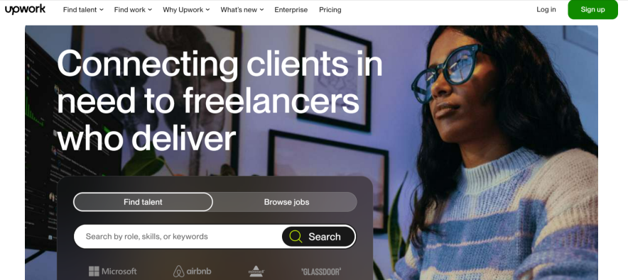 20 Best Blogging Apps To Use In 2025 [Must-Have Tools]