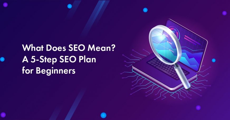 SEO FAQs: 50 Frequently Asked SEO Questions Answered