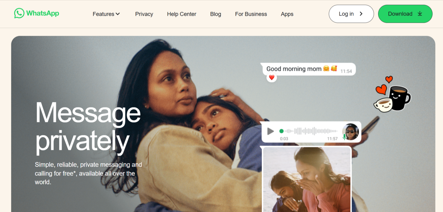 20 Best Blogging Apps To Use In 2025 [Must-Have Tools]