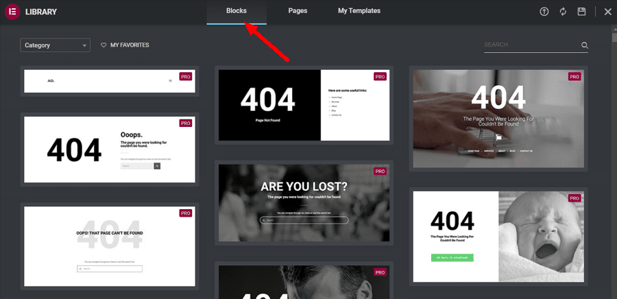 Elementor Review 2023 [Honest Experience, Pros and Cons]