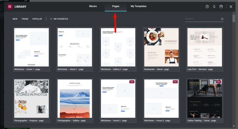 Elementor Review 2023: #1 Page Builder? (Honest Experience)