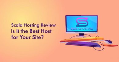 Scala Hosting Review: Is It the Best Host for Your Site?
