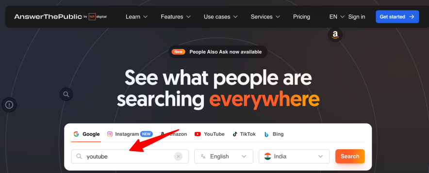 Answer The Public Review (2026): My Verdict, And More