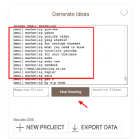 11 Best Keywords Everywhere Alternative Tools that Are Free