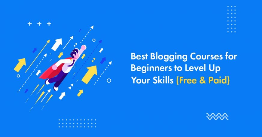 20 Best Blogging Apps Every Blogger Should Use In 2023
