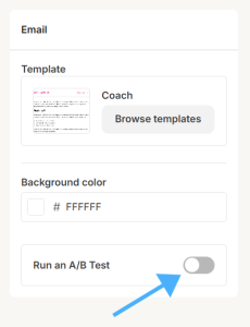 Kit.com Review 2025: My Experience With Pros & Cons
