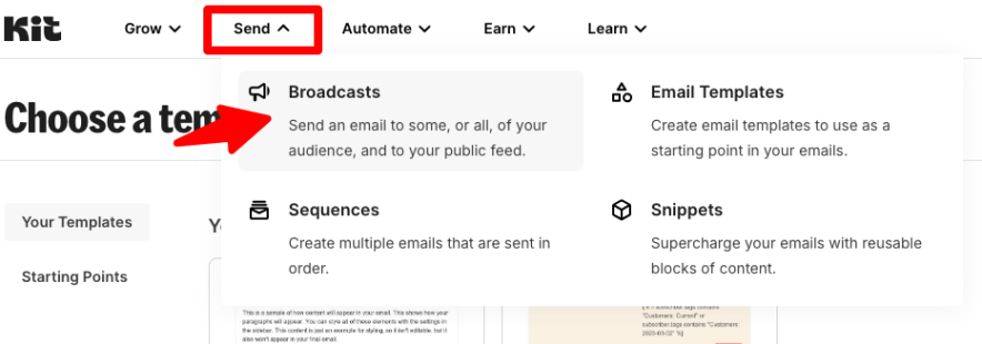 Kit.com Review 2025: My Experience With Pros & Cons