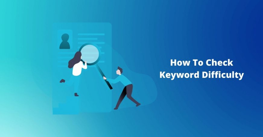 How to Do Keyword Clustering: An Expert Guide for Beginners!