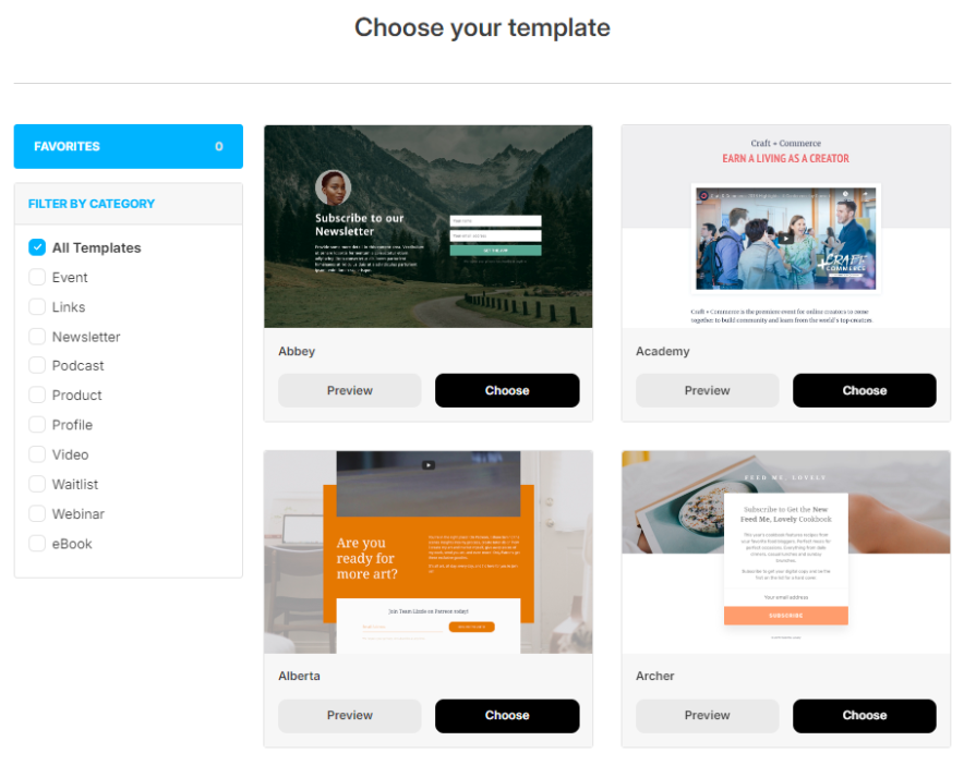 Kit.com Review 2025: My Experience With Pros & Cons