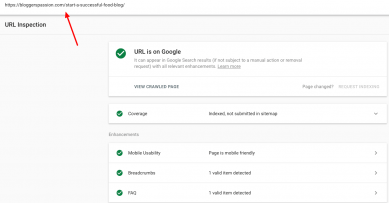 16 Best SEO Audit Tools for Website Analysis [Free & Paid]