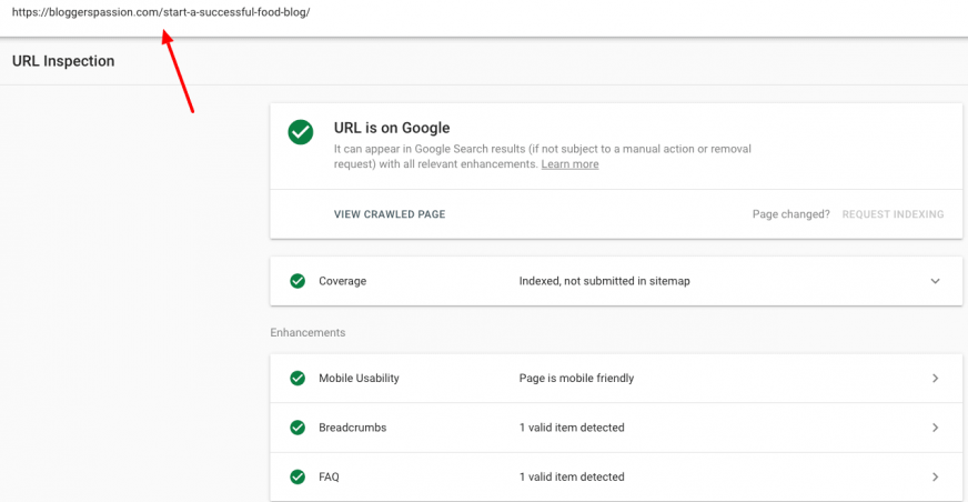 16 Best SEO Audit Tools for Website Analysis [Free & Paid]