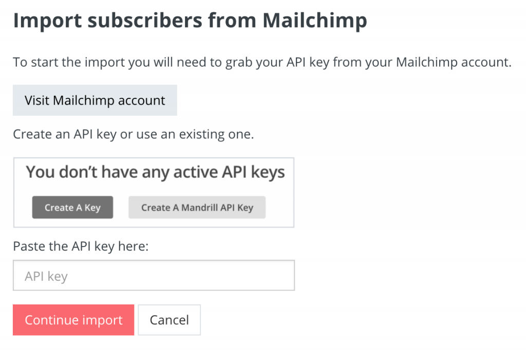 ConvertKit vs Mailchimp: Which is Better | Honest Comparison