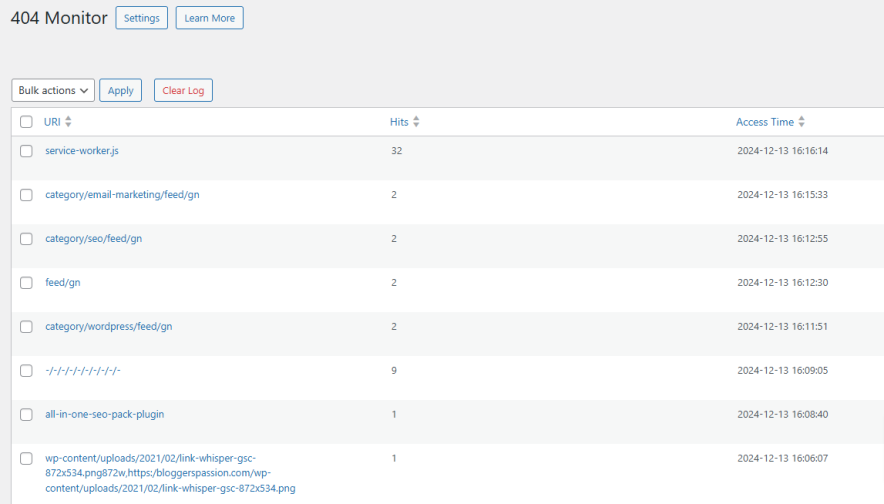 Rank Math Review: Should You Really Switch to this Plugin?