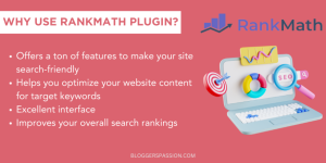 Rank Math Review: Should You Really Switch to this Plugin?