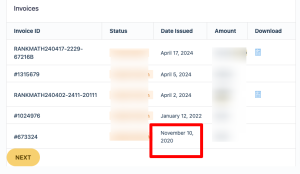 Rank Math Review: Should You Really Switch to this Plugin?