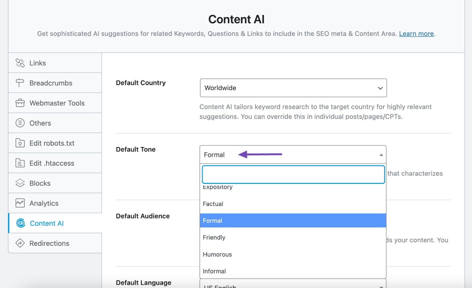 Rank Math Review: Should You Really Switch to this Plugin?