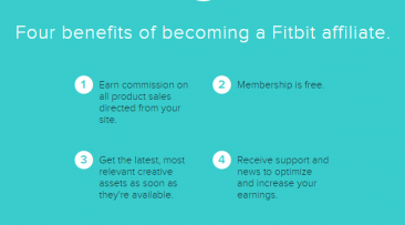 17 Best Fitness Affiliate Programs to Earn More Money (2023)