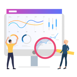 How to Start a Blog in 2023 and Make Money [Step-by-Step]