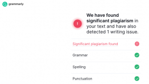 11 Best Free Plagiarism Checker for Blogs & Website Owners