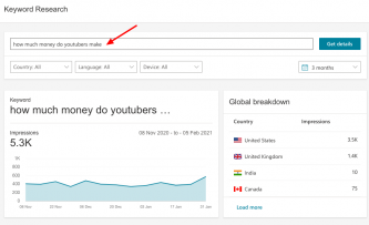 Bing SEO 2024: A Simple Yet Practical Guide for Beginners