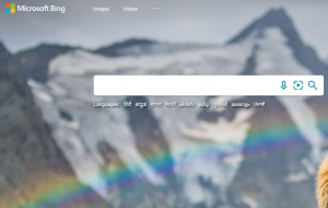 Bing SEO 2024: A Simple Yet Practical Guide for Beginners