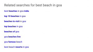 Bing SEO In 2021: A Simple Yet Practical Guide for Beginners