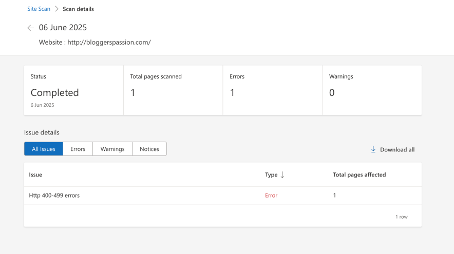 How to Do Bing SEO? (2026) Boost Rankings And More Traffic