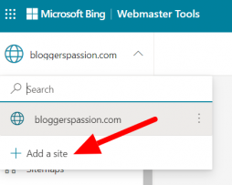 Bing SEO 2024: A Simple Yet Practical Guide for Beginners