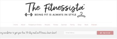 20 Best Blogs for Women to Follow by Female Bloggers in 2022