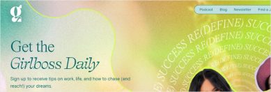 21 Best Blogs for Women to Follow by Female Bloggers in 2021