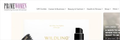 15 Best Blogs for Women to Follow by Female Bloggers in 2023