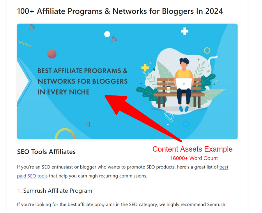 [33 Proven] Blogging Tips and Tricks For Beginners & Pro