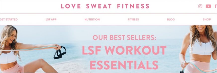 21 Best Blogs for Women to Follow by Female Bloggers in 2021