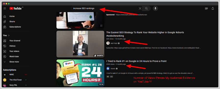 [33 Proven] Blogging Tips and Tricks For Beginners & Pro