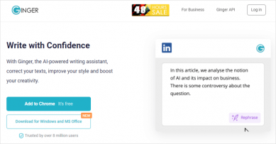 13 Best Free Online Proofreading Tools (2026) Editor's Picks