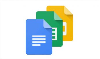 15 Best Google Apps to Use in 2025 [Essential Picks For All]