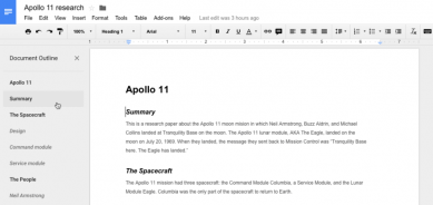 13 Best Free Online Proofreading Tools (2026) Editor's Picks