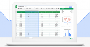 15 Best Google Apps to Use in 2025 [Essential Picks For All]