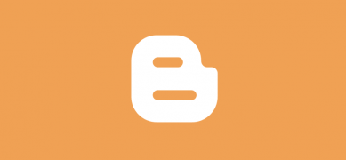 15 Best Smartphones for Blogging in 2021 With Do's & Don'ts