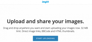 14 Best Image Sharing Sites In 2025 [Free & High DA Listed]