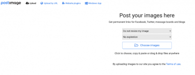 14 Best Image Sharing Sites In 2025 [Free & High DA Listed]
