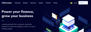 How to Sell eBooks: Top 10 Places to Sell Your eBooks Online