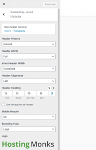GeneratePress Review 2022: Is It the World’s Fastest Theme?