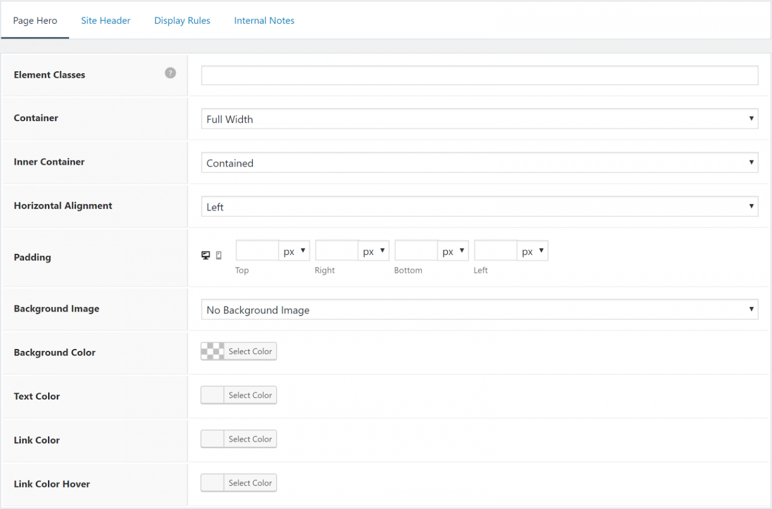 GeneratePress Review 2024: Is It the World’s Fastest Theme?