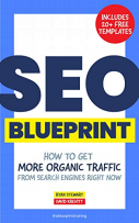 9 Best SEO Books to Master SEO in for 2026 (Reviewed)